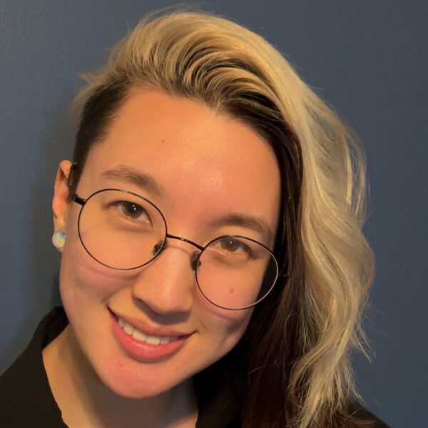 Nebraska Music Company – Music Lessons in Omaha